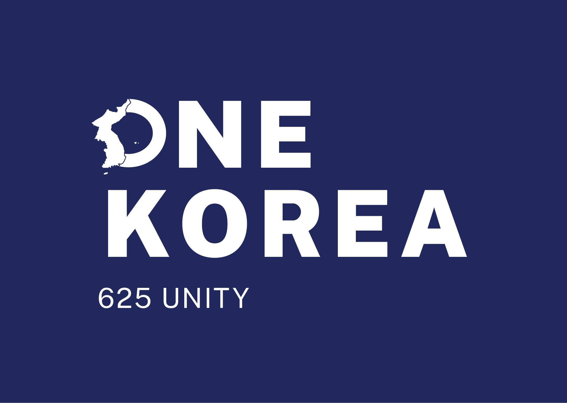 ONE Korea 625 2020 – North Korea Freedom Coalition